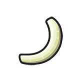 Sandwich Maker - Pokémon | lowlidev